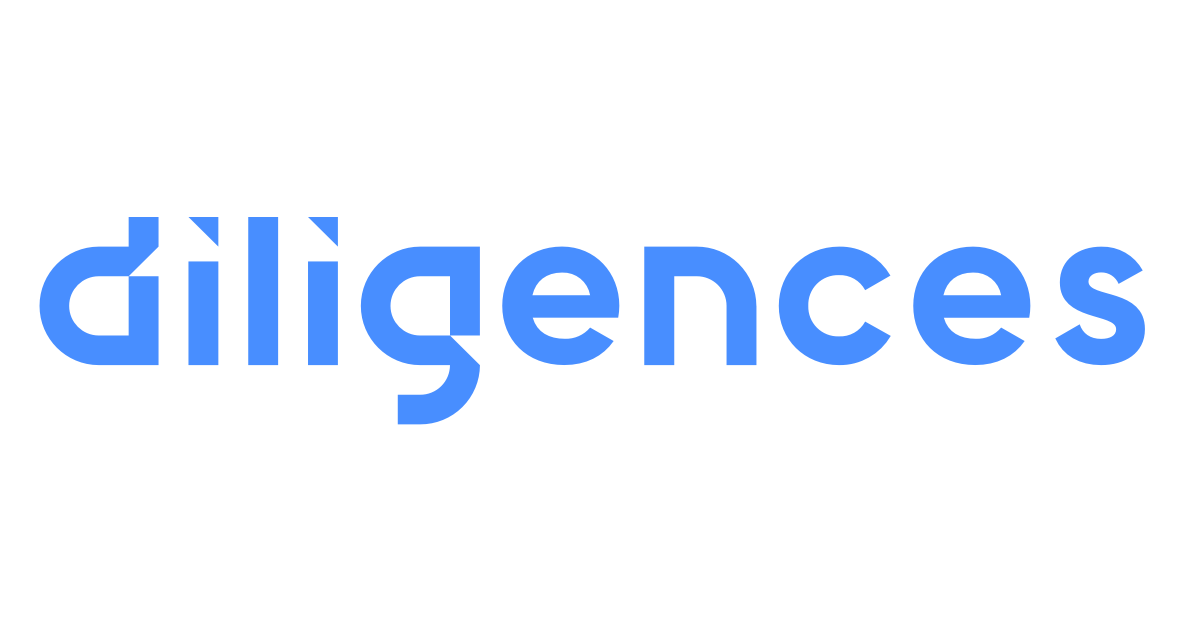 Diligences | Action-focused products for better software development